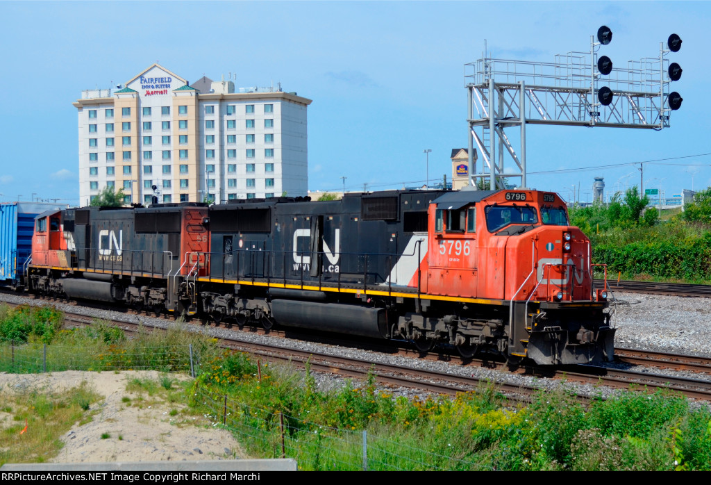 CN 5796
